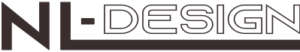 Accueil - NL-Design